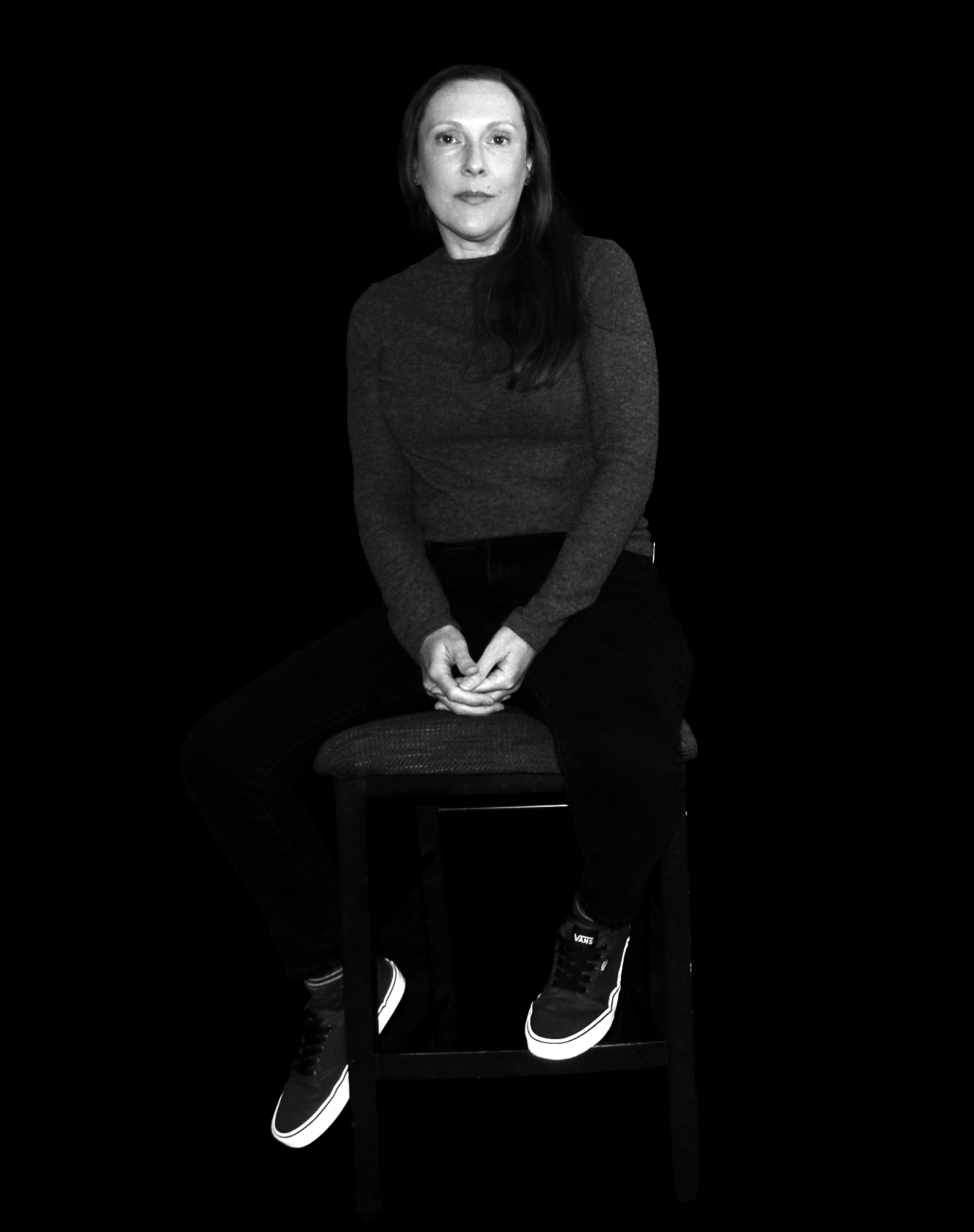 Michelle (M.A.) Nicholson – Human. Poet. Teacher.